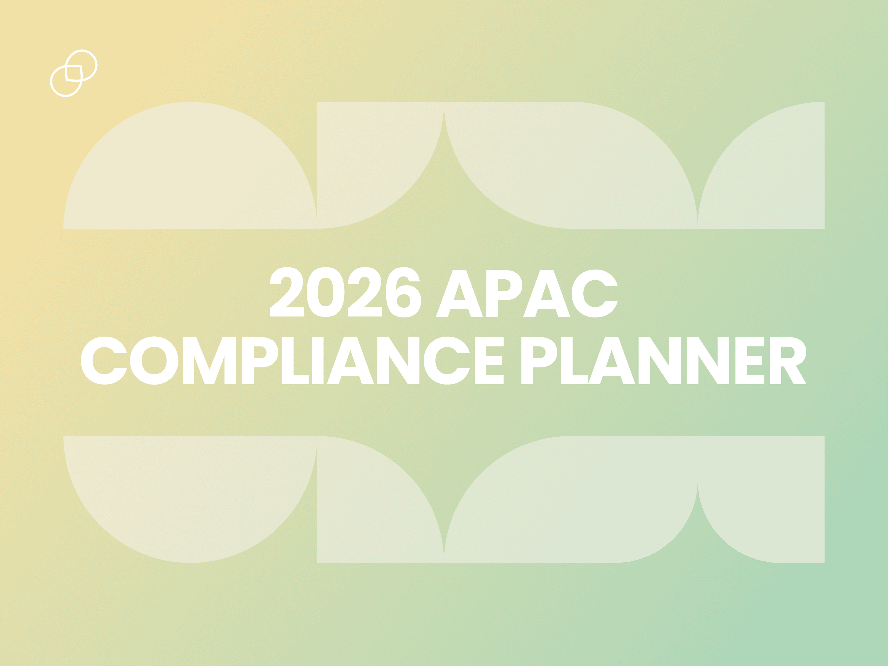 Top HRIS Systems in Philippines: 2026 Comparison Guide - Omni HR